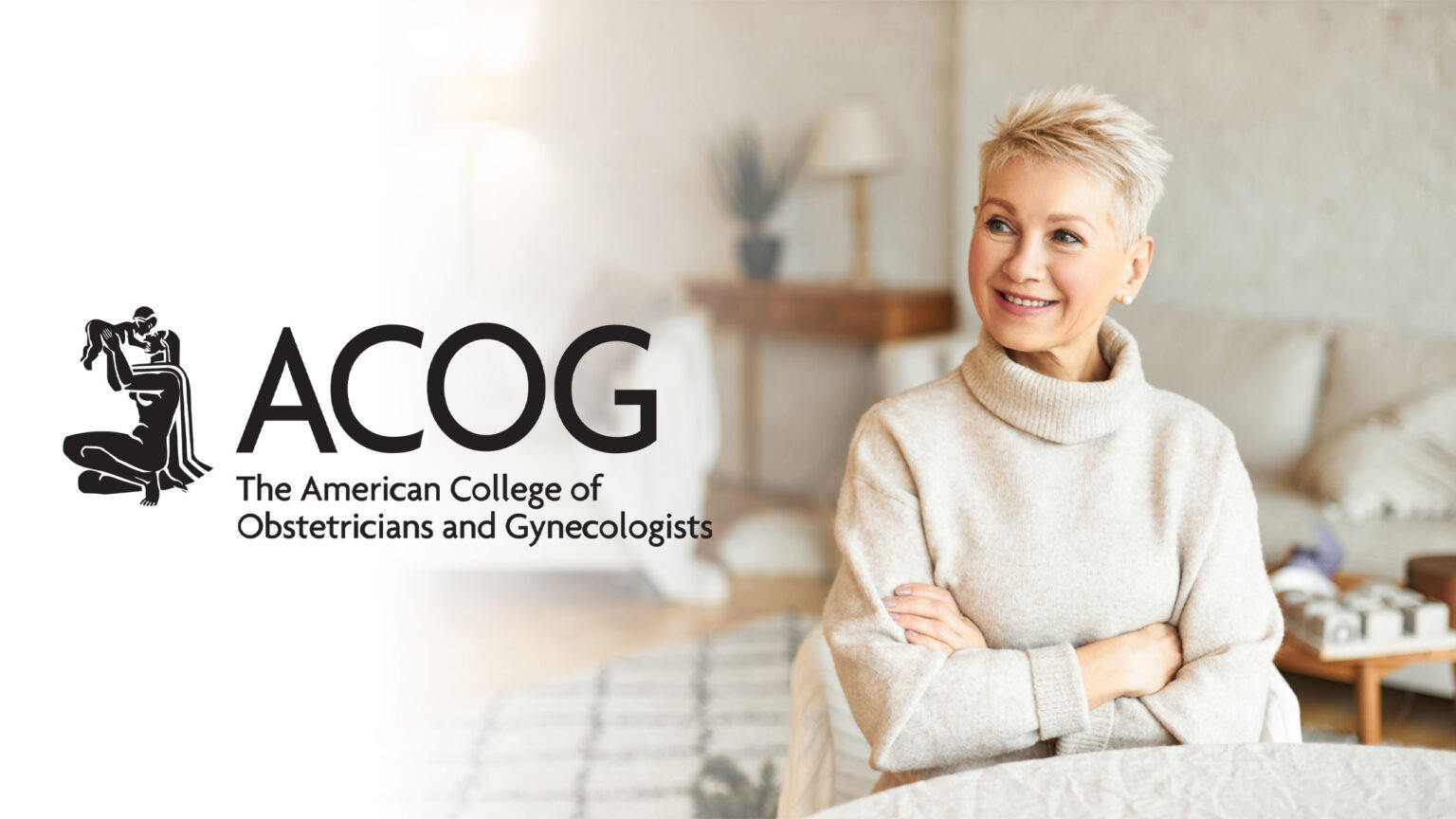 Women and Hormone Therapy to Treat Menopause Part 2