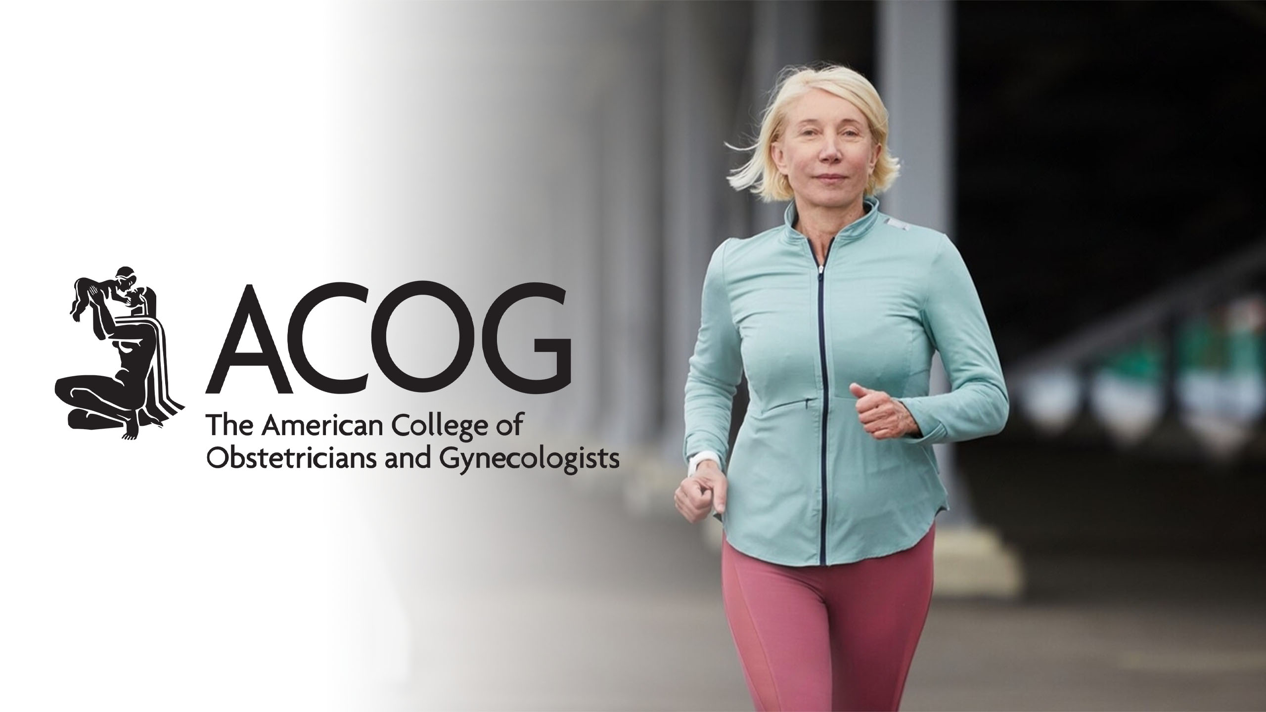 Women and Hormone Therapy to Treat Menopause Part 2